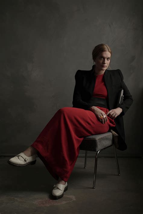 Media Ruby Hughes En Gb