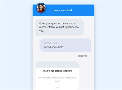 gohighlevel chat widget and chatbot overview faqs 2024