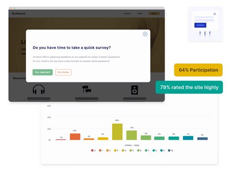 The 12 Best Usability Testing Tools To Improve Your Sites Ux