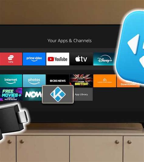 What Is Ms Dos Is It Still Used And How Does It Differ From Windows