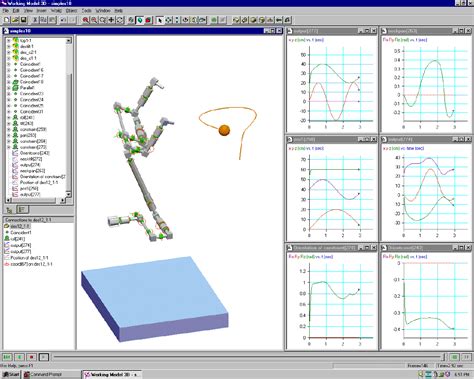 Working Mo License Pro Windows Cracked