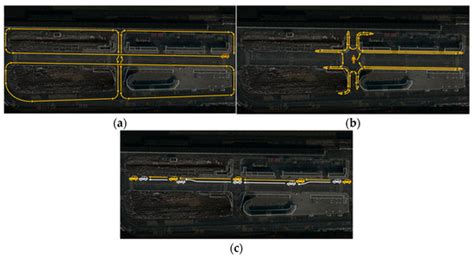 Placement Method Of Multiple Lidars For Roadside Infrastructure In Urban Environments