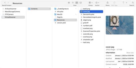 外汇交易员 On Twitter 后续 苹果今天面向开发者发布了macos Ventura 134 Beta 3，移除了从macos