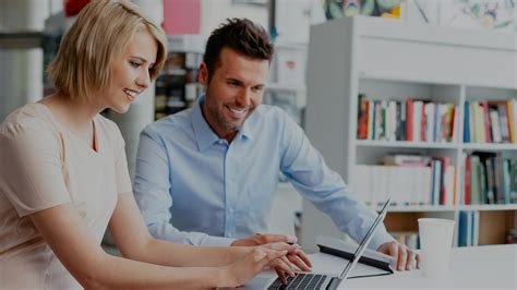 Online Excel Courses With Certification Group Tracking 6 Courses In 1 New AI Excel Course