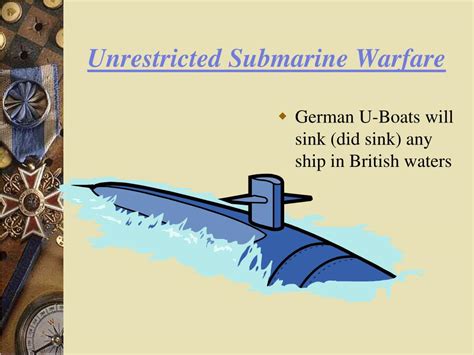 Ppt World War I “the War To End All Wars” 1914 1918 Powerpoint