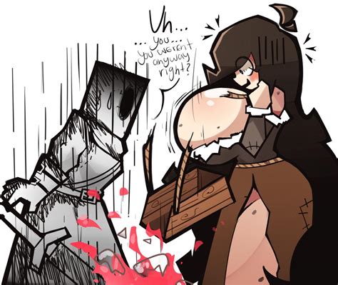 Rule 34 Bare Midriff Big Breasts Breasts Ch3rrycupcakes Crusader Female Freckles On Breasts