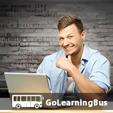 C C C Programming SimpleNeasyApp By WAGmob Download