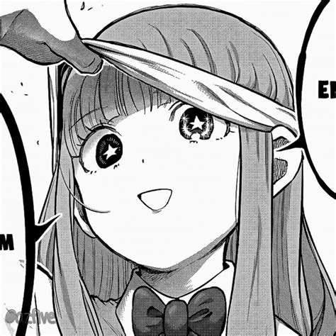 Hina Hongou