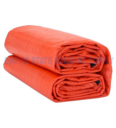 Pipe Scaffold Durable And Reliable Construction Solutions