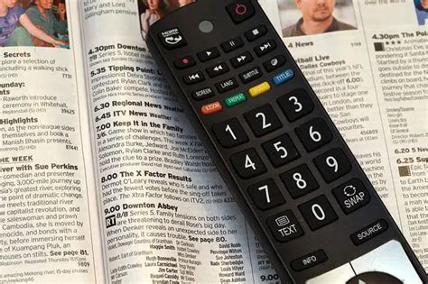 Universal Remote Control Codes For Panasonic TVs Electronics Reference
