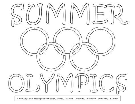 Gold Medal Coloring Page At Getdrawings Free Download