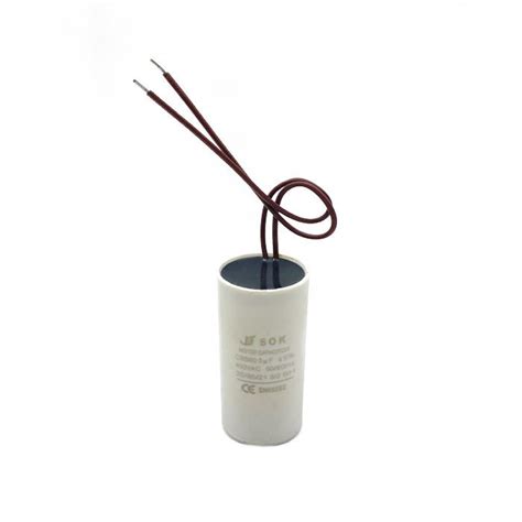 Good Price Capacitors Deep Well Pump Manufacturers Suppliers Factory Made In China Sok