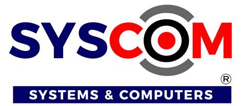 Productos Syscom