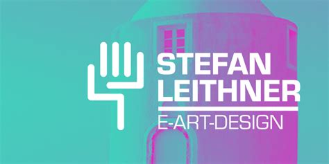 Linkedin Header Designs Stefan Leithner