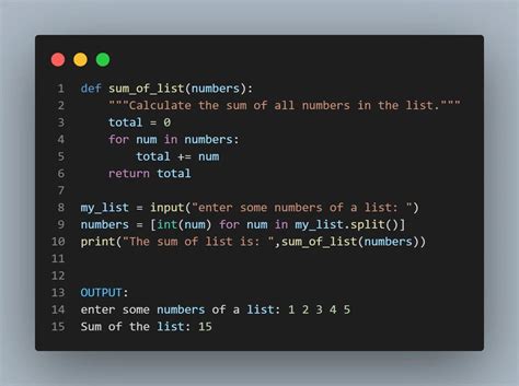 introducing my new python program day31 100daysofcodingchallenge otte mamatha posted on the