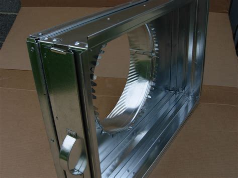 Купить Plenums And Filter Boxes Shop Made Return Air Filter Plenum Return