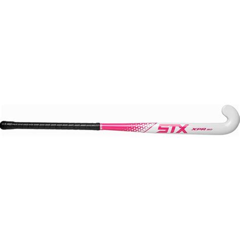 Stx Womens Xpr 50 Field Hockey Stick Sports Supplies Online Store