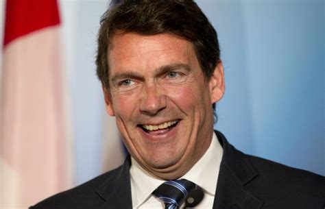 Pierre Karl Péladeau Says Blind Trust Not Necessary The True North Times