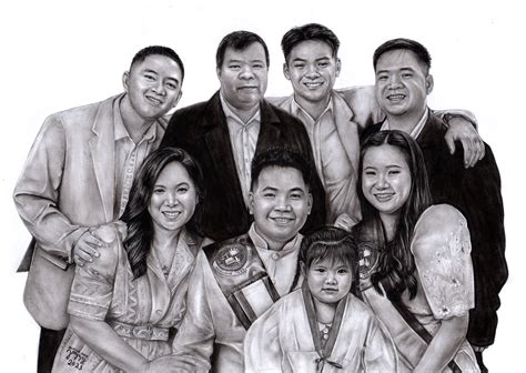 Galing Mo Nak Hahahaha Capinpin Brothers New Updates Facebook