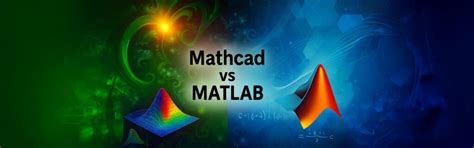 Mathcad Vs Matlab Which Engineering Tool Is Right For You Eac Product Development Solutions