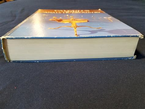 Buy Calculus With Analytic Geometry Book Online At Low Prices In India Calculus With Analytic