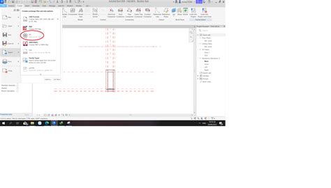export ifc files autodesk community