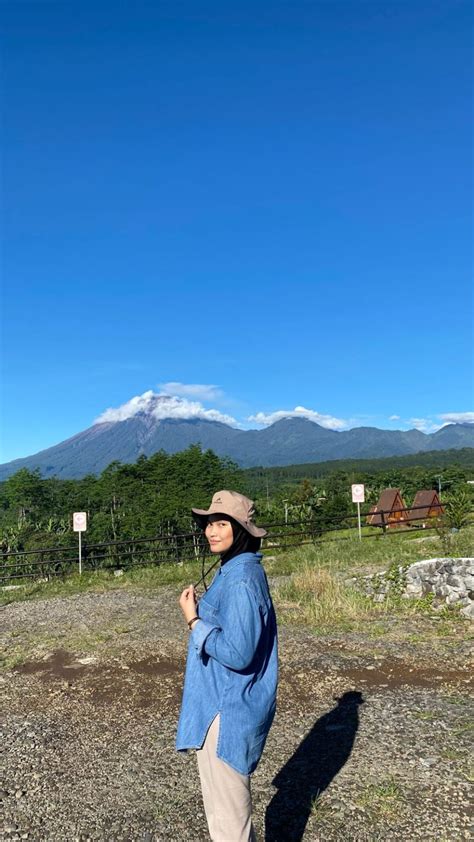 Current Associate Chrm2