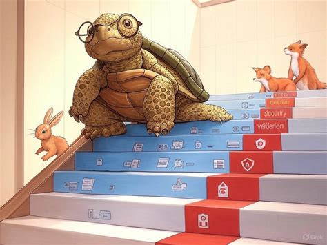 Understanding Validation Levels Introduction By Roman Dykyi Medium