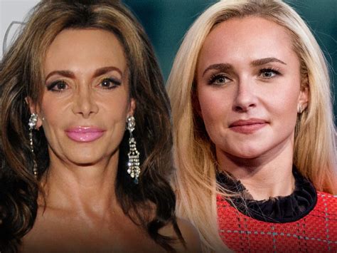 Books News And Updates Tmz