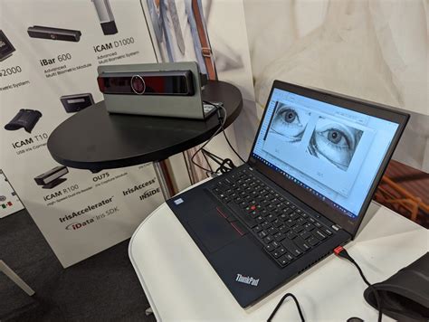 Securing Biometric Authentication With Presentation Attack Detection Biometric Update