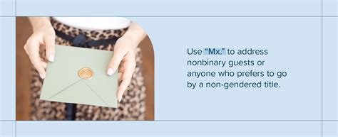 The Difference Between Ms Mrs And Miss Zola Expert Wedding Advice