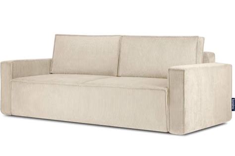 NAPI Sofa 3 Sitzer kaufen | home24