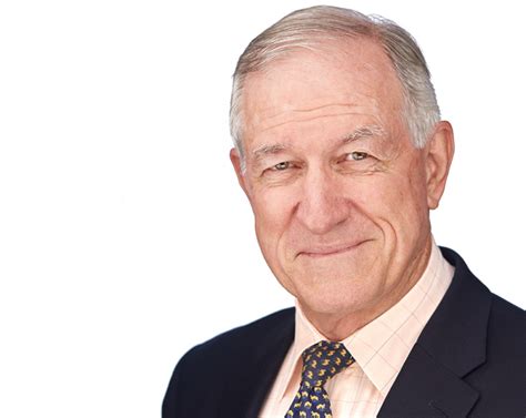 Waveconn An Independent Australian Digital Infrastructure Leader