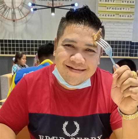 Mini Mini Added A New Photo