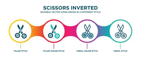 Inverting Imagens Procure 79779 Fotos Vetores E Vídeos Adobe Stock