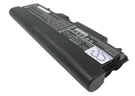 Battery For Lenovo Thinkpad E40 Device Repair Guy