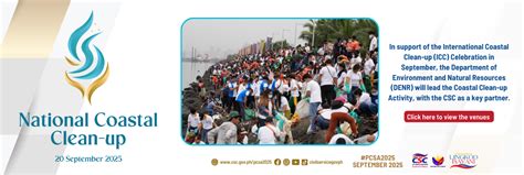 Qualified Workers Urged To Apply For Grant Of Additional Points In Cse