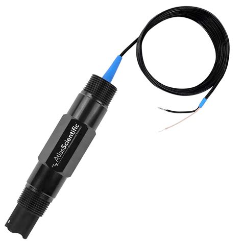 Industrial Orp Probe Atlas Scientific