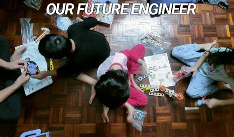 sarah khalid on linkedin engineers like to solve problems if there
