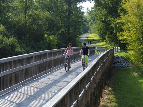 Things To Do Joco Bike Routes Johnston County Nc