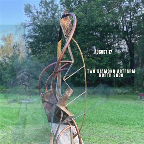 Patrick Pierce Posted On Linkedin