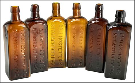Glass Works Auctions Catalog Lot 272 Glass Works Auctions Antique