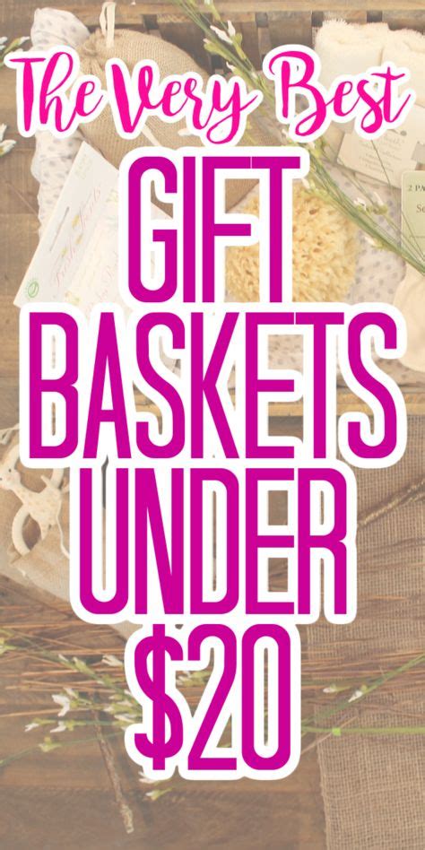 Hobby Lobby T Basket Ideas