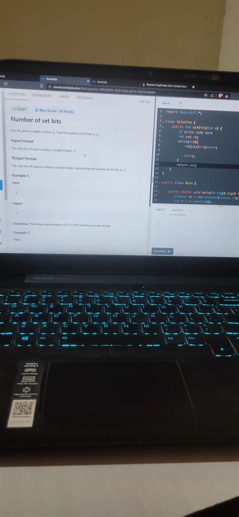 Vishal Ingole On Linkedin 100daysofcodechallenge
