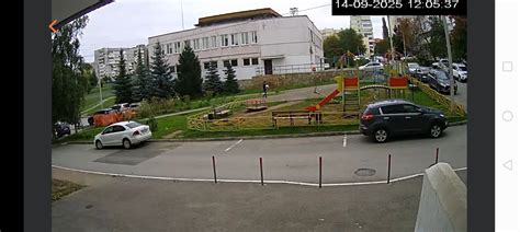 Elyus Roboflow Universe