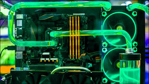 How To Tell If CPU Liquid Cooler Is Working Smart Methods