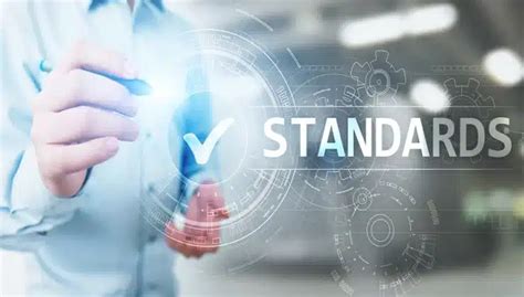 Is Ul Certification A True Guarantee Of Quality Debunked