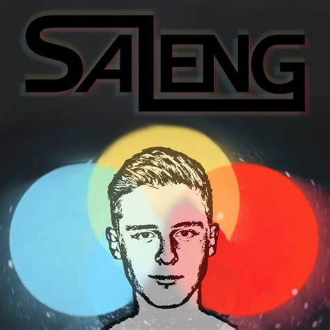 Saleng Youtube