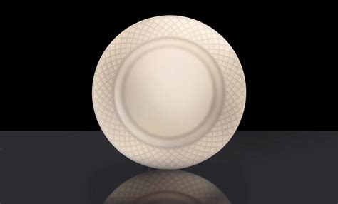 Shop Dinnerware Serveware Flatware And Ts Mikasa