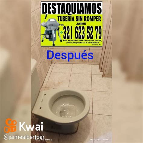 Jaime Alberto Arroyave Arroyave Posted On Linkedin